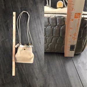 Tianni | Bags | Vintage Tianni Bag | Poshmark